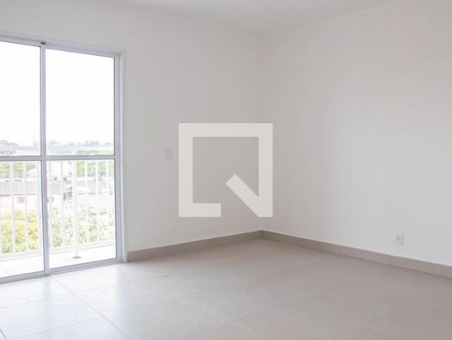 Kitnet, Vila Constança, 1 Quarto, 25 m2 São Paulo