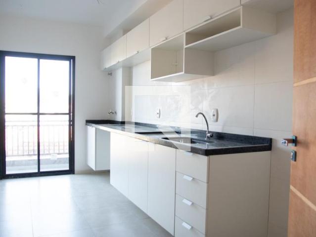 Kitnet, Vila Constança, 1 Quarto, 30 m2 São Paulo