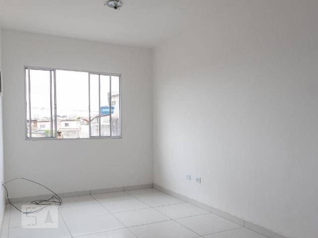 Kitnet, Vila Constança, 1 Quarto, 30 m2 São Paulo
