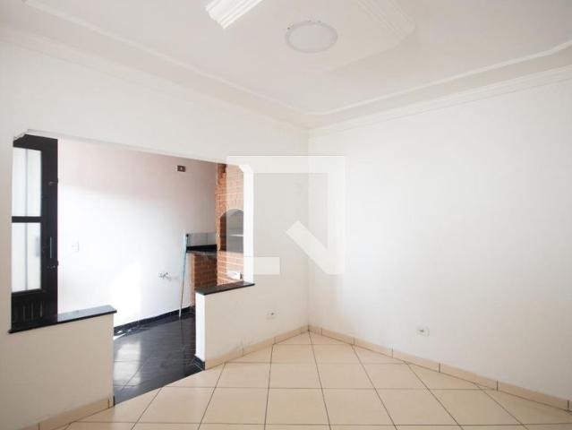 Kitnet, Vila Constança, 1 Quarto, 70 m2 São Paulo