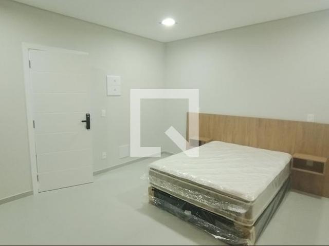 Kitnet, Vila Costa, 1 Quarto, 30 m2 Suzano