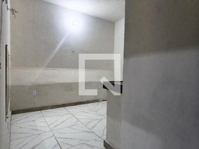 Kitnet, Vila Cloris, 1 Quarto, 25 m2 Belo Horizonte