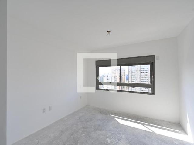 Kitnet, Vila Clementino, 1 Quarto, 24 m2 São Paulo