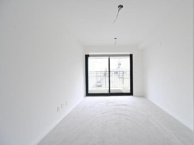 Kitnet, Vila Clementino, 1 Quarto, 24 m2 São Paulo