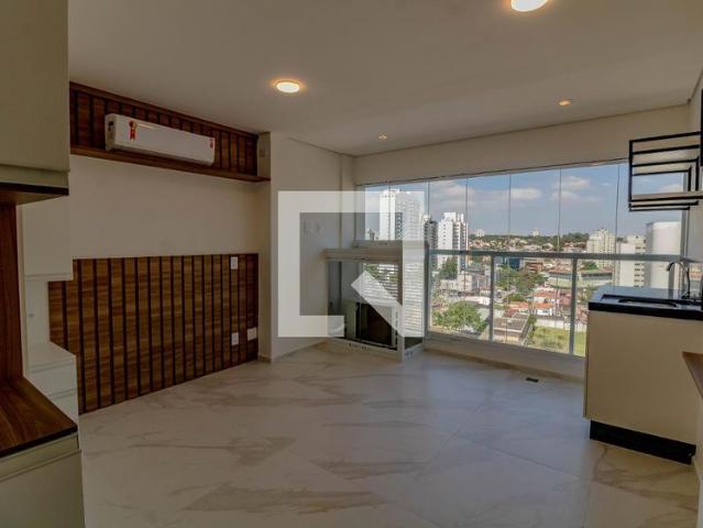 Kitnet, Vila Clementino, 1 Quarto, 26 m2 São Paulo