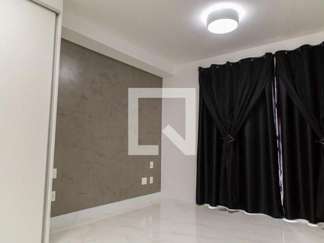 Kitnet, Vila Clementino, 1 Quarto, 28 m2 São Paulo