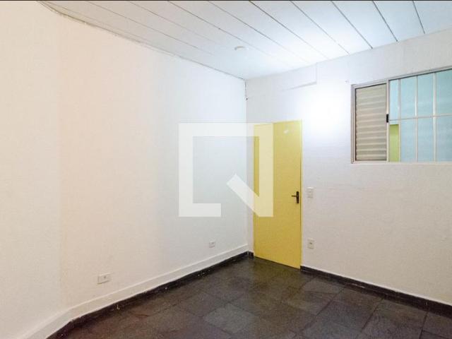 Kitnet, Vila Clementino, 1 Quarto, 28 m2 São Paulo