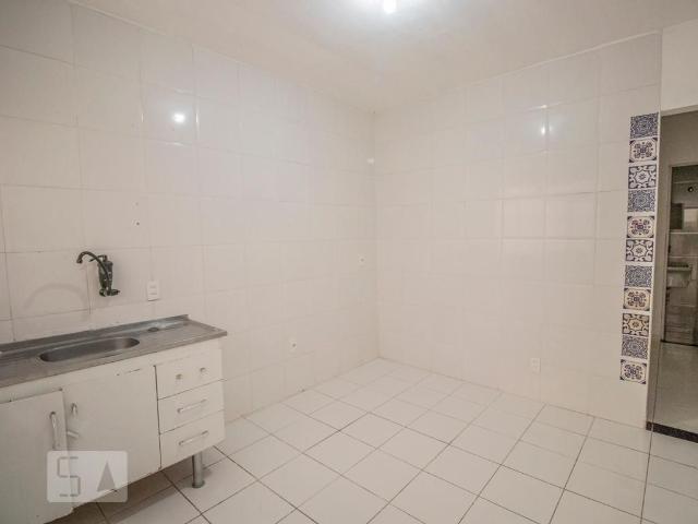 Kitnet, Vila Clementino, 1 Quarto, 35 m2 São Paulo