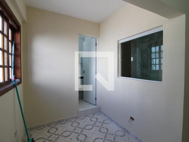 Kitnet, Vila Dalva, 1 Quarto, 30 m2 São Paulo
