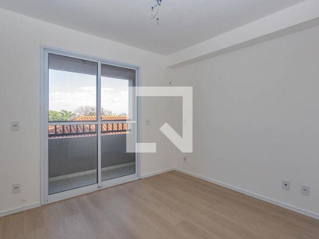 Kitnet, Vila das Mercês, 1 Quarto, 18 m2 São Paulo
