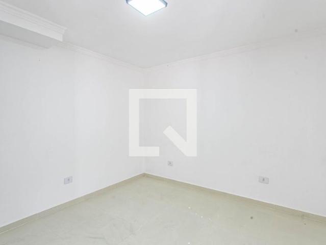 Kitnet, Vila das Mercês, 1 Quarto, 34 m2 São Paulo