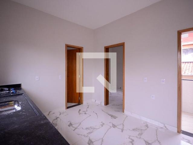 Kitnet, Vila das Mercês, 1 Quarto, 32 m2 São Paulo