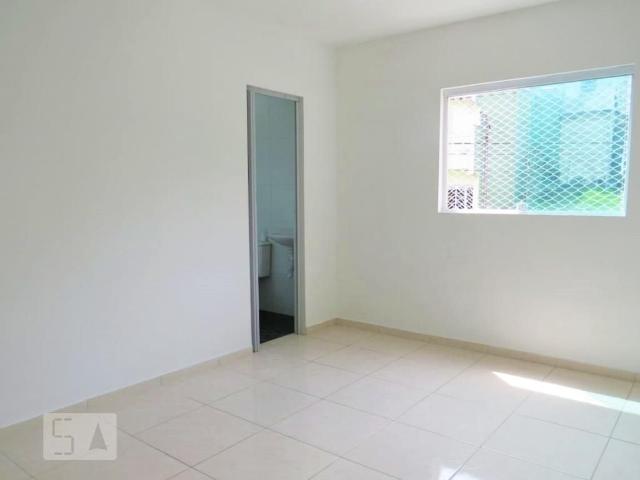 Kitnet, Vila Ede, 1 Quarto, 28 m2 São Paulo