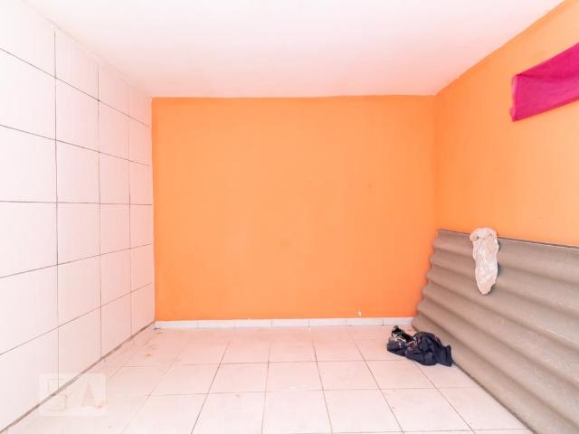 Kitnet, Vila Ede, 1 Quarto, 30 m2 São Paulo