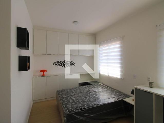 Kitnet, Vila Ema, 1 Quarto, 19 m2 São Paulo