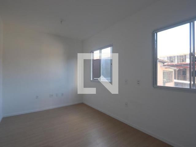 Kitnet, Vila Ema, 1 Quarto, 24 m2 São Paulo