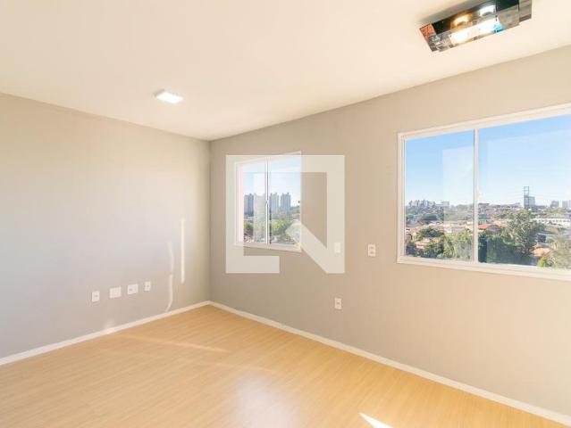 Kitnet, Vila Ema, 1 Quarto, 20 m2 São Paulo