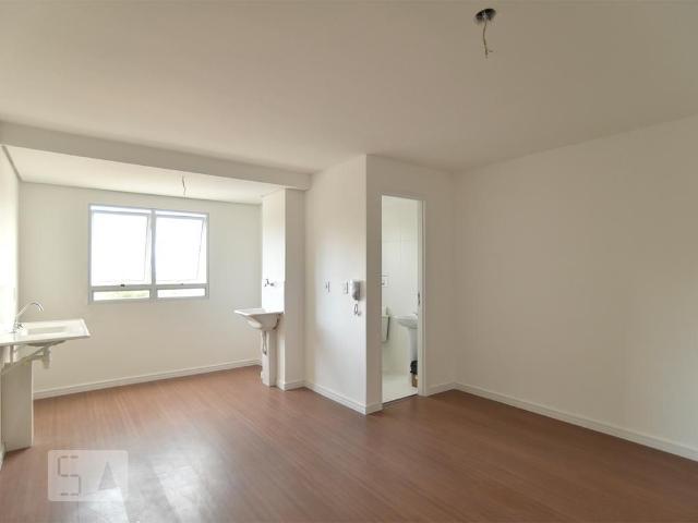 Kitnet, Vila Ema, 1 Quarto, 25 m2 São Paulo