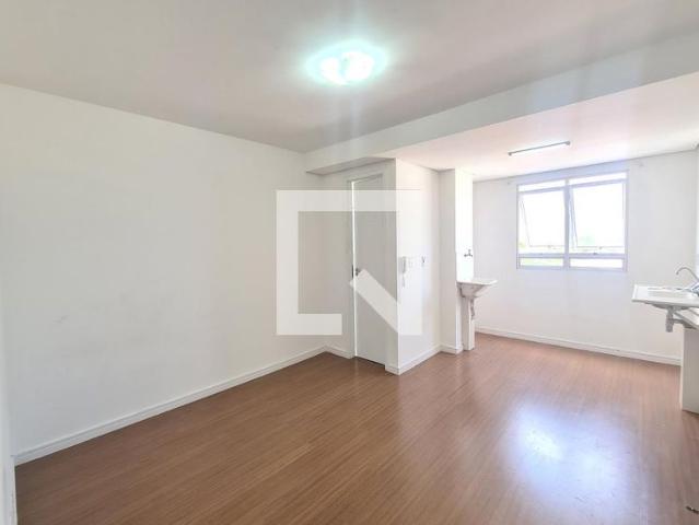 Kitnet, Vila Ema, 1 Quarto, 25 m2 São Paulo