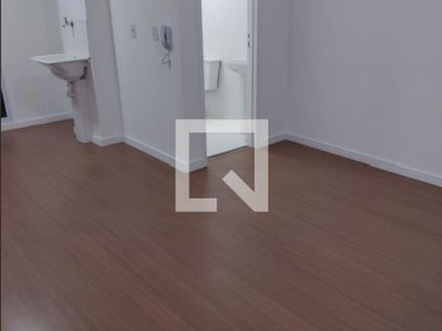 Kitnet, Vila Ema, 1 Quarto, 25 m2 São Paulo