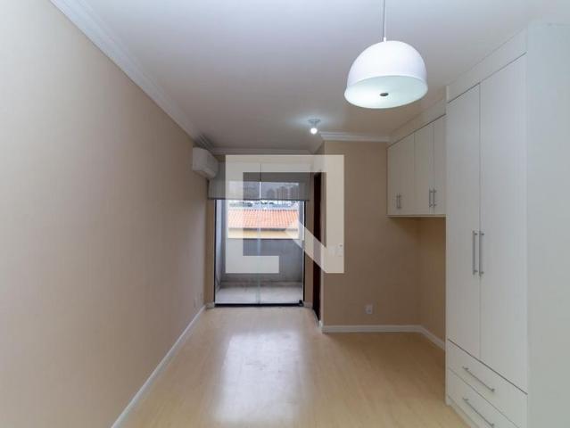 Kitnet, Vila Ema, 1 Quarto, 27 m2 São Paulo