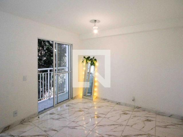 Kitnet, Vila Ema, 1 Quarto, 28 m2 São Paulo