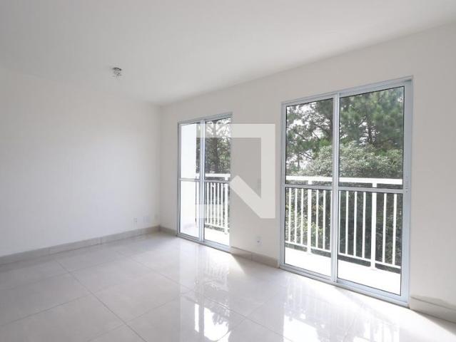 Kitnet, Vila Ema, 1 Quarto, 28 m2 São Paulo