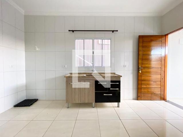 Kitnet, Vila Engenho Novo, 1 Quarto, 80 m2 Barueri