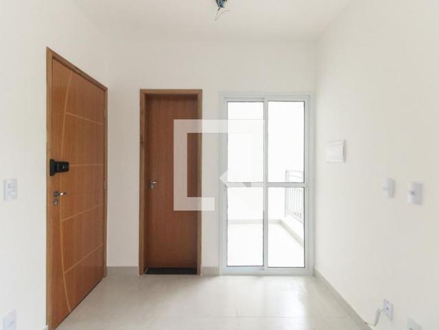 Kitnet, Vila Esperança, 1 Quarto, 18 m2 São Paulo
