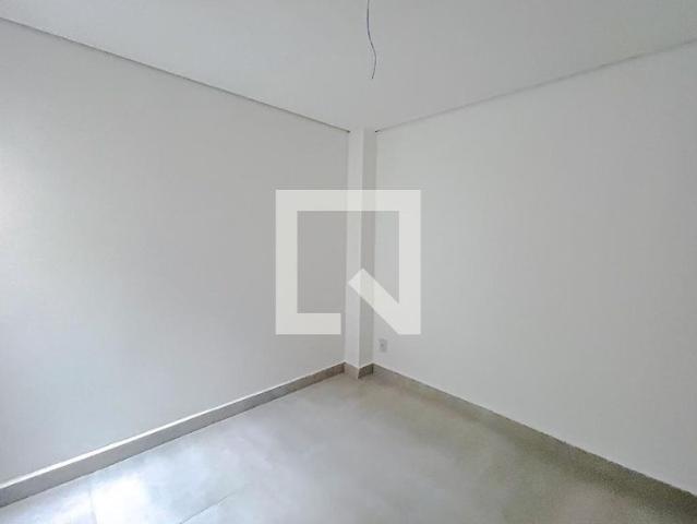 Kitnet, Vila Esperança, 1 Quarto, 18 m2 São Paulo