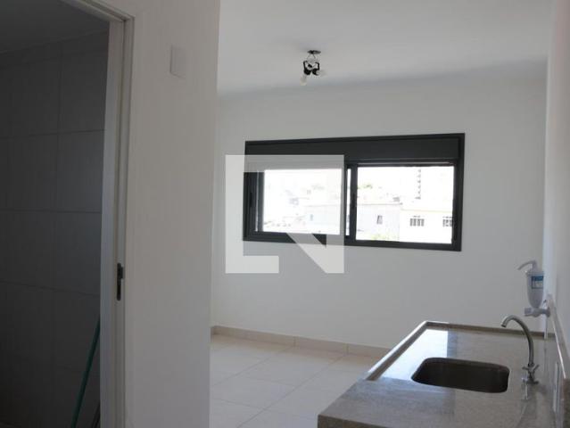 Kitnet, Vila Esperança, 1 Quarto, 21 m2 São Paulo