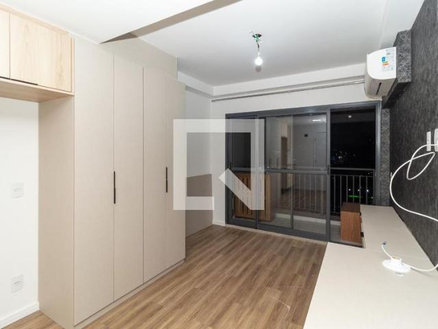 Kitnet, Vila Esperança, 1 Quarto, 22 m2 São Paulo