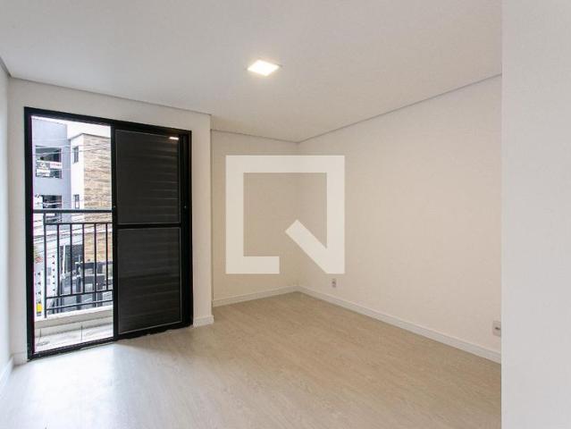 Kitnet, Vila Esperança, 1 Quarto, 25 m2 São Paulo