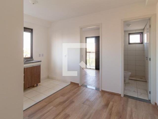 Kitnet, Vila Esperança, 1 Quarto, 26 m2 São Paulo