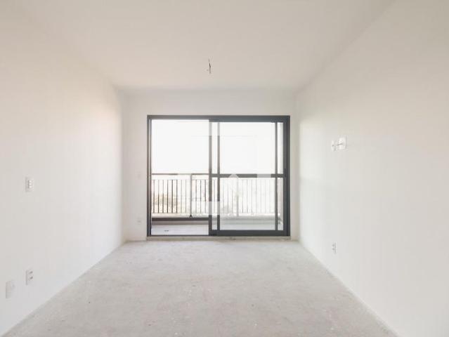 Kitnet, Vila Esperança, 1 Quarto, 27 m2 São Paulo