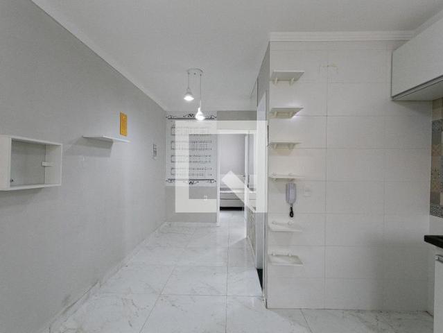Kitnet, Vila Esperança, 1 Quarto, 30 m2 São Paulo