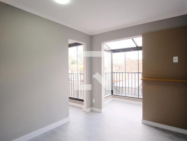 Kitnet, Vila Esperança, 1 Quarto, 32 m2 São Paulo