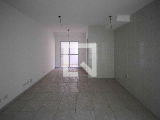 Kitnet, Vila Esperança, 1 Quarto, 34 m2 São Paulo