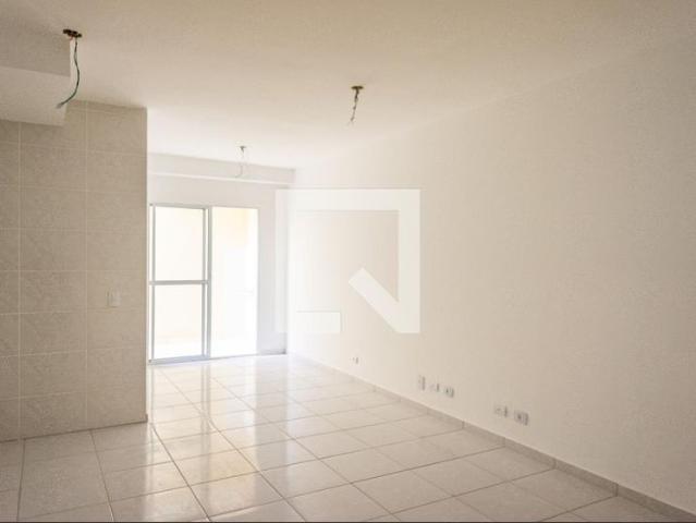 Kitnet, Vila Esperança, 1 Quarto, 35 m2 São Paulo