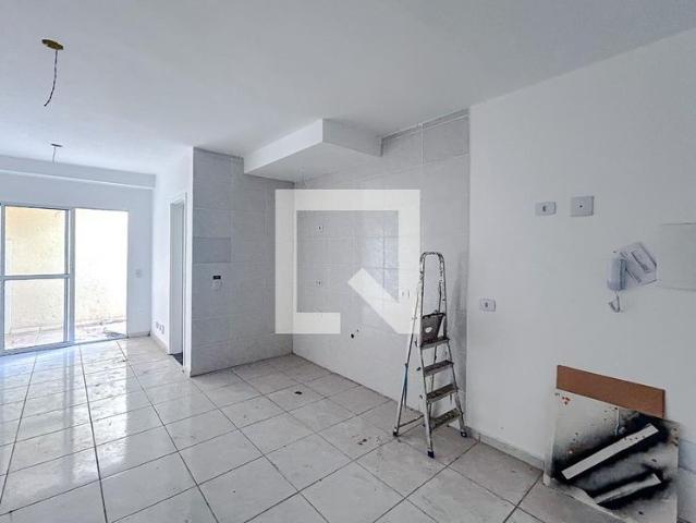 Kitnet, Vila Esperança, 1 Quarto, 36 m2 São Paulo