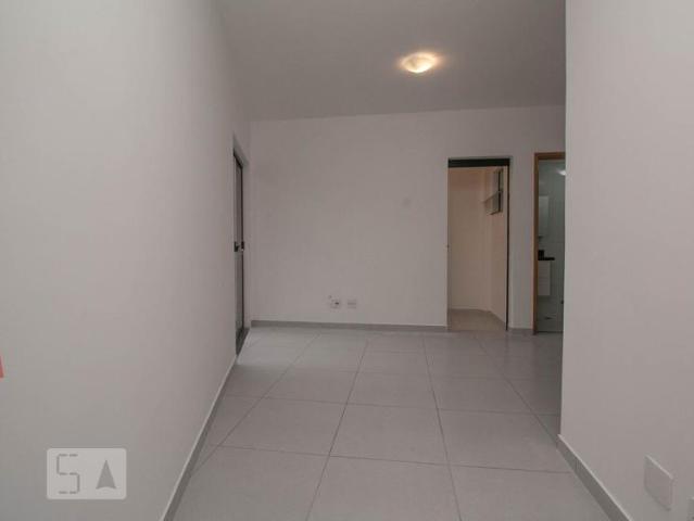 Kitnet, Vila Esperança, 1 Quarto, 43 m2 São Paulo