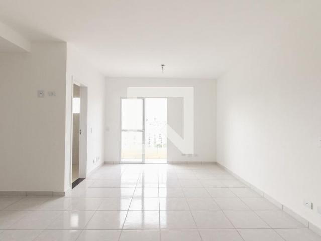 Kitnet, Vila Esperança, 1 Quarto, 39 m2 São Paulo