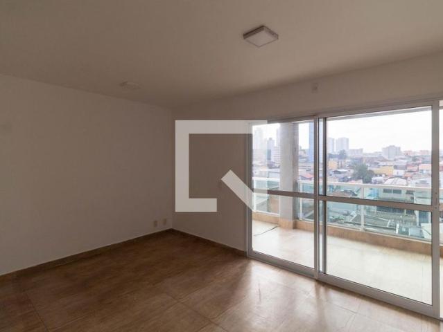 Kitnet, Vila Esperança, 1 Quarto, 46 m2 São Paulo