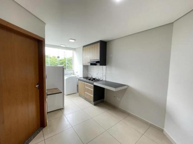 Kitnet Vila Esperança