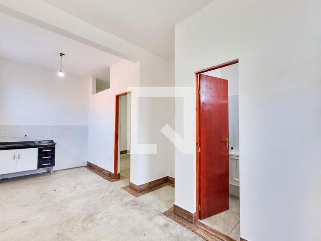 Kitnet, Vila Ester, 1 Quarto, 50 m2 São José dos Campos