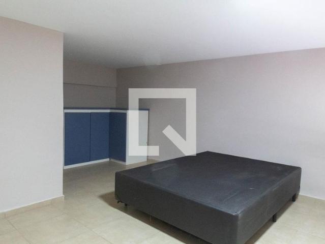 Kitnet, Vila Fátima, 1 Quarto, 48 m2 Guarulhos