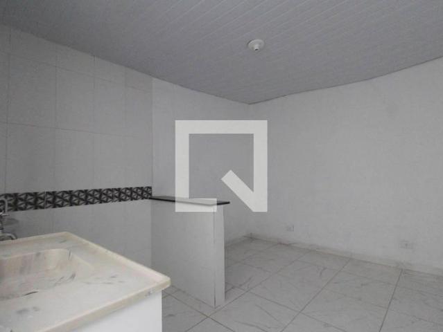 Kitnet, Vila Formosa, 1 Quarto, 16 m2 São Paulo