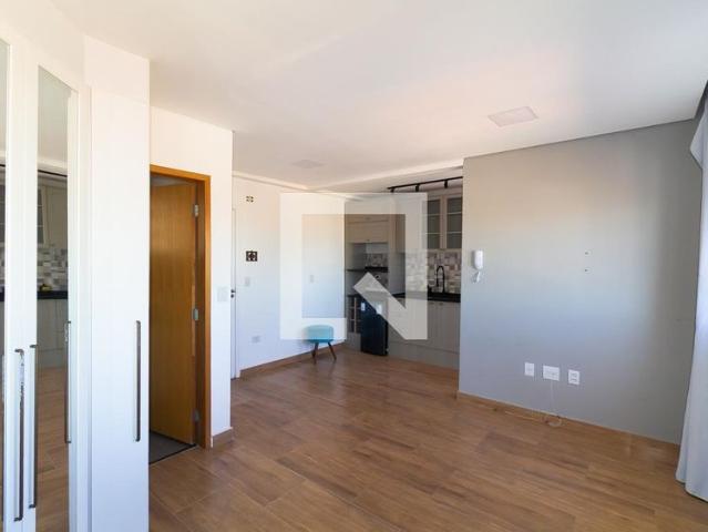 Kitnet, Vila Formosa, 1 Quarto, 25 m2 São Paulo