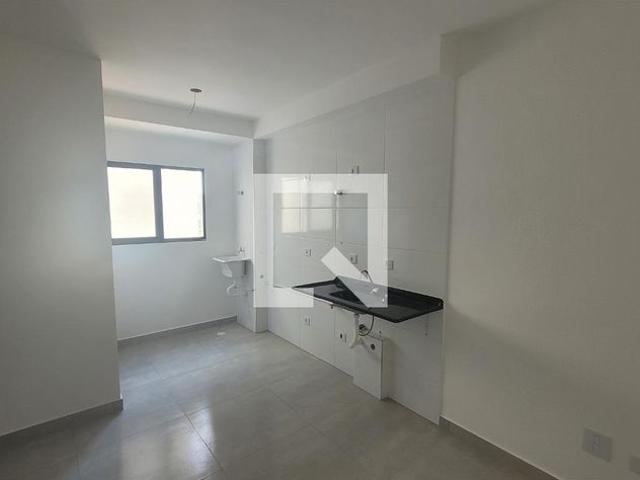 Kitnet, Vila Formosa, 1 Quarto, 28 m2 São Paulo
