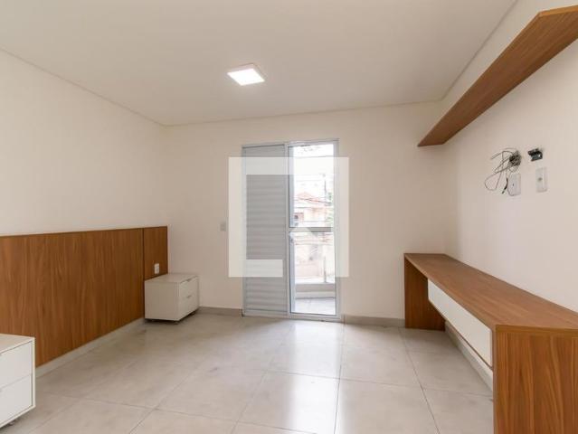 Kitnet, Vila Formosa, 1 Quarto, 29 m2 São Paulo